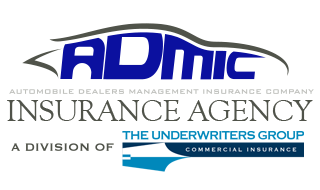 About Us | ADMIC Insurance Agency